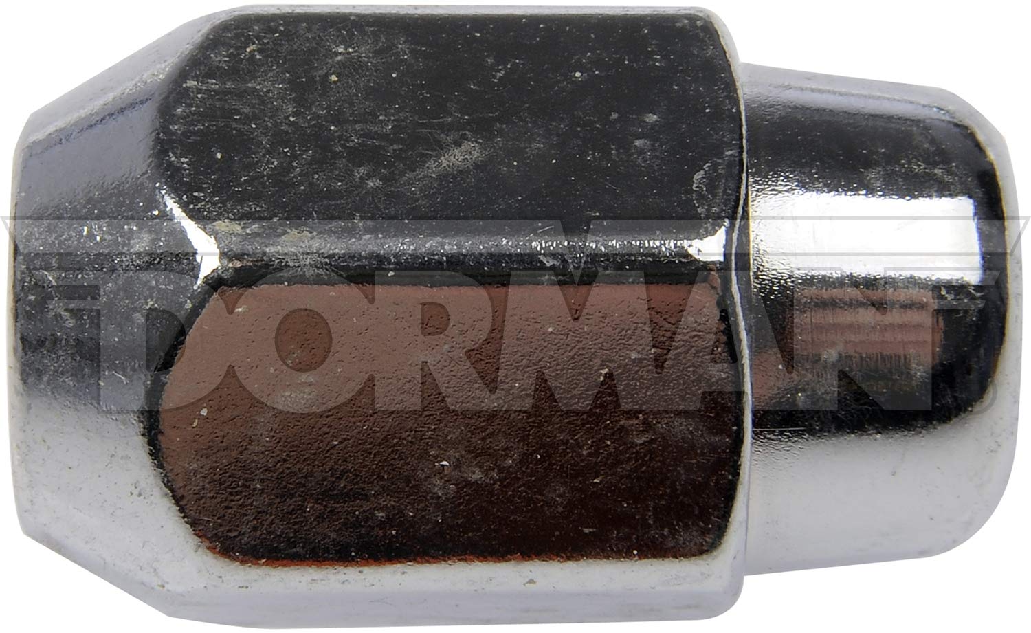 Dorman 611-100.1 Wheel Lug Nut