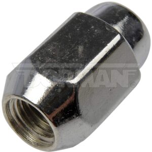 dorman 611-100.1 wheel lug nut