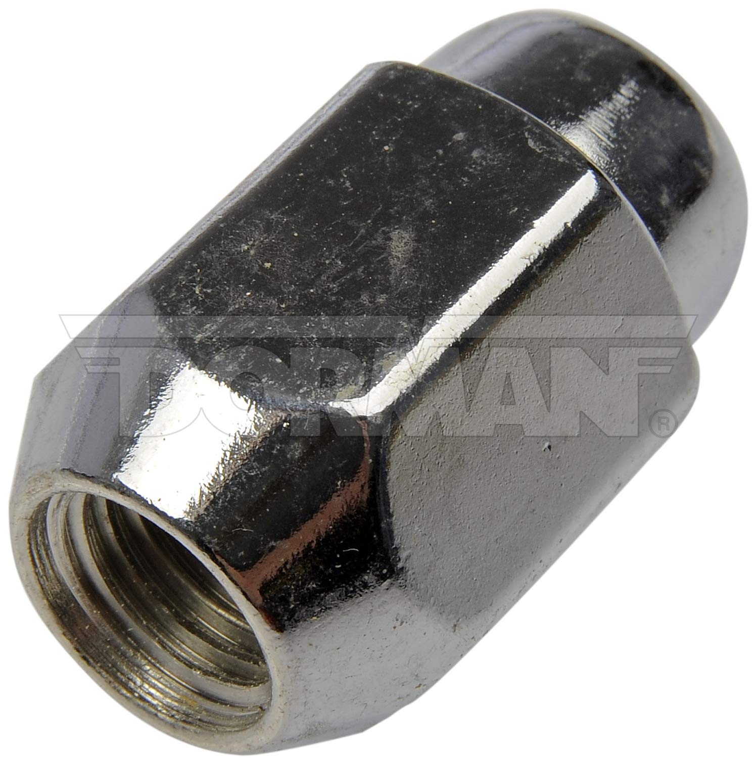 Dorman 611-100.1 Wheel Lug Nut