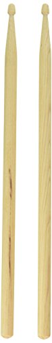 2B Drumsticks Wood Tip