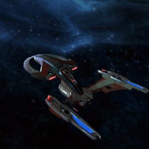 Star Trek Online - PC