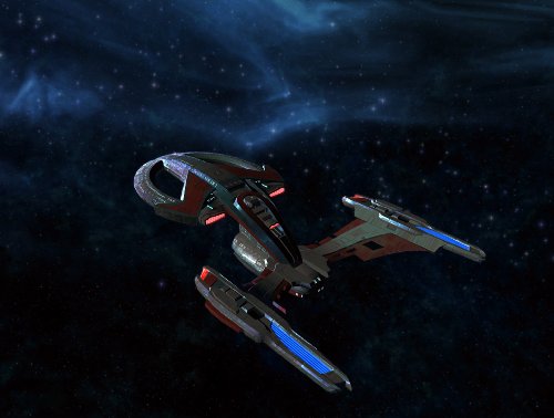 Star Trek Online - PC