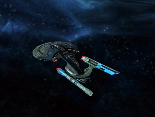 Star Trek Online - PC