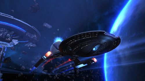 Star Trek Online - PC