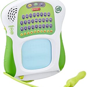 LeapFrog Scribble and Write