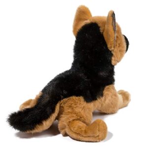 Douglas General German Shepherd Dog Plush Stuffed Animal