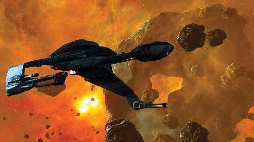 Star Trek Online - PC