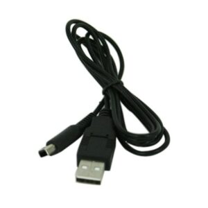 Gen USB Charge Cable for Nintendo 3DS/DSI/DSIXL