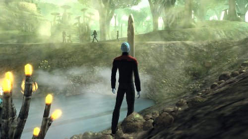 Star Trek Online - PC