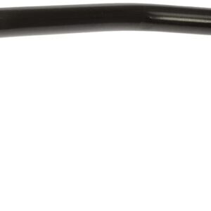 Dorman 927-100 Front Suspension Stabilizer Bar Compatible with Select Models (OE FIX)