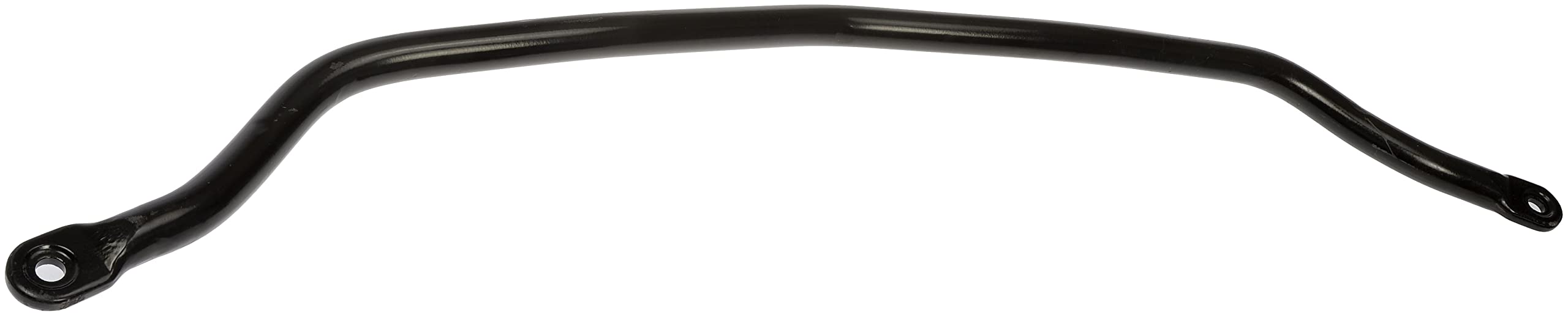 Dorman 927-100 Front Suspension Stabilizer Bar Compatible with Select Models (OE FIX)