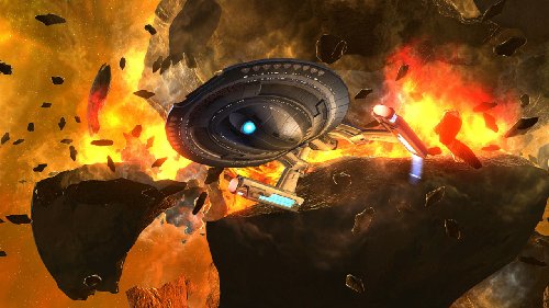 Star Trek Online - PC