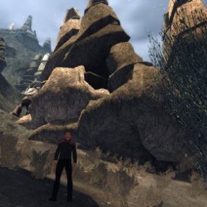 Star Trek Online - PC