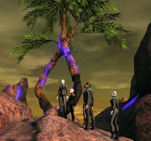 Star Trek Online - PC