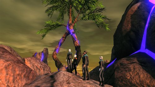 Star Trek Online - PC