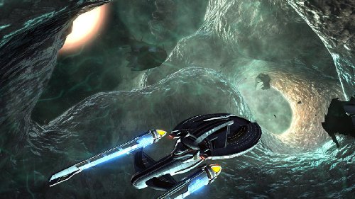 Star Trek Online - PC