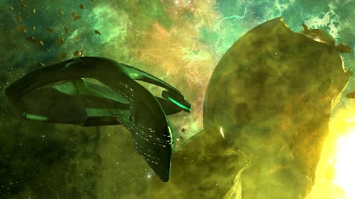 Star Trek Online - PC