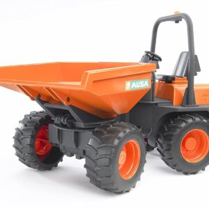 Bruder 02449 AUSA Minidumper