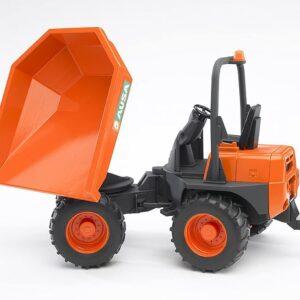 Bruder 02449 AUSA Minidumper