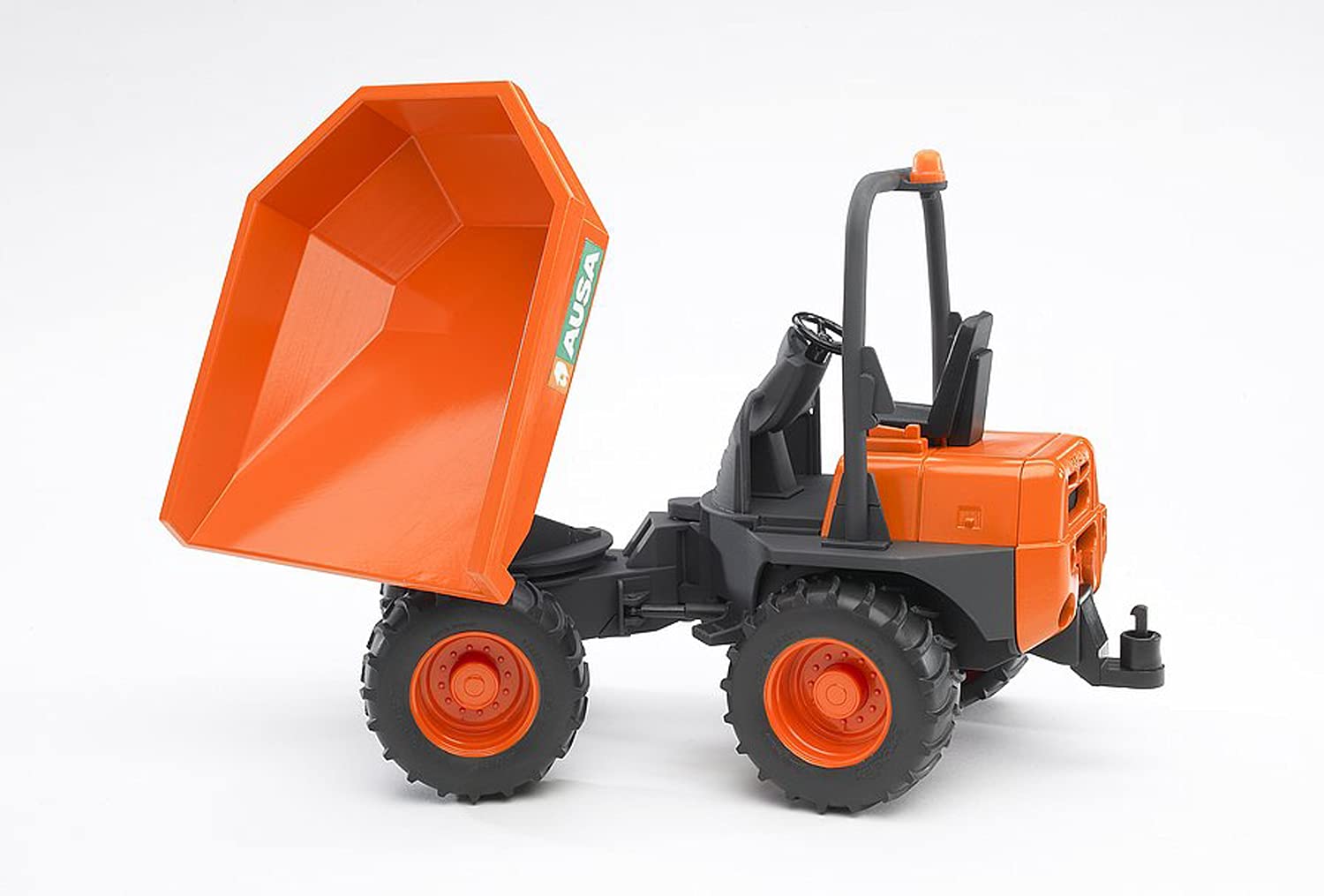 Bruder 02449 AUSA Minidumper