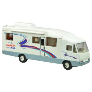 prime products 27-0001 rv toys - class a motor home