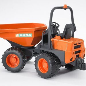 Bruder 02449 AUSA Minidumper