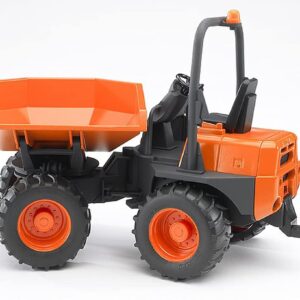 Bruder 02449 AUSA Minidumper