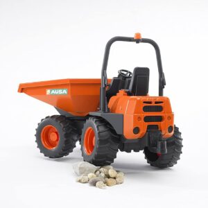 Bruder 02449 AUSA Minidumper