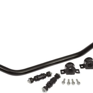 Dorman 927-100 Front Suspension Stabilizer Bar Compatible with Select Models (OE FIX)