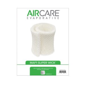 aircare maf1 replacement wicking humidifier filter (1)