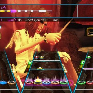 Guitar Hero Smash Hits - Xbox 360