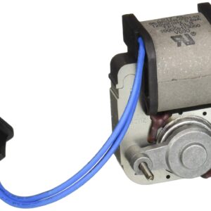 Broan S99080521 678-G 2678F-A Motor