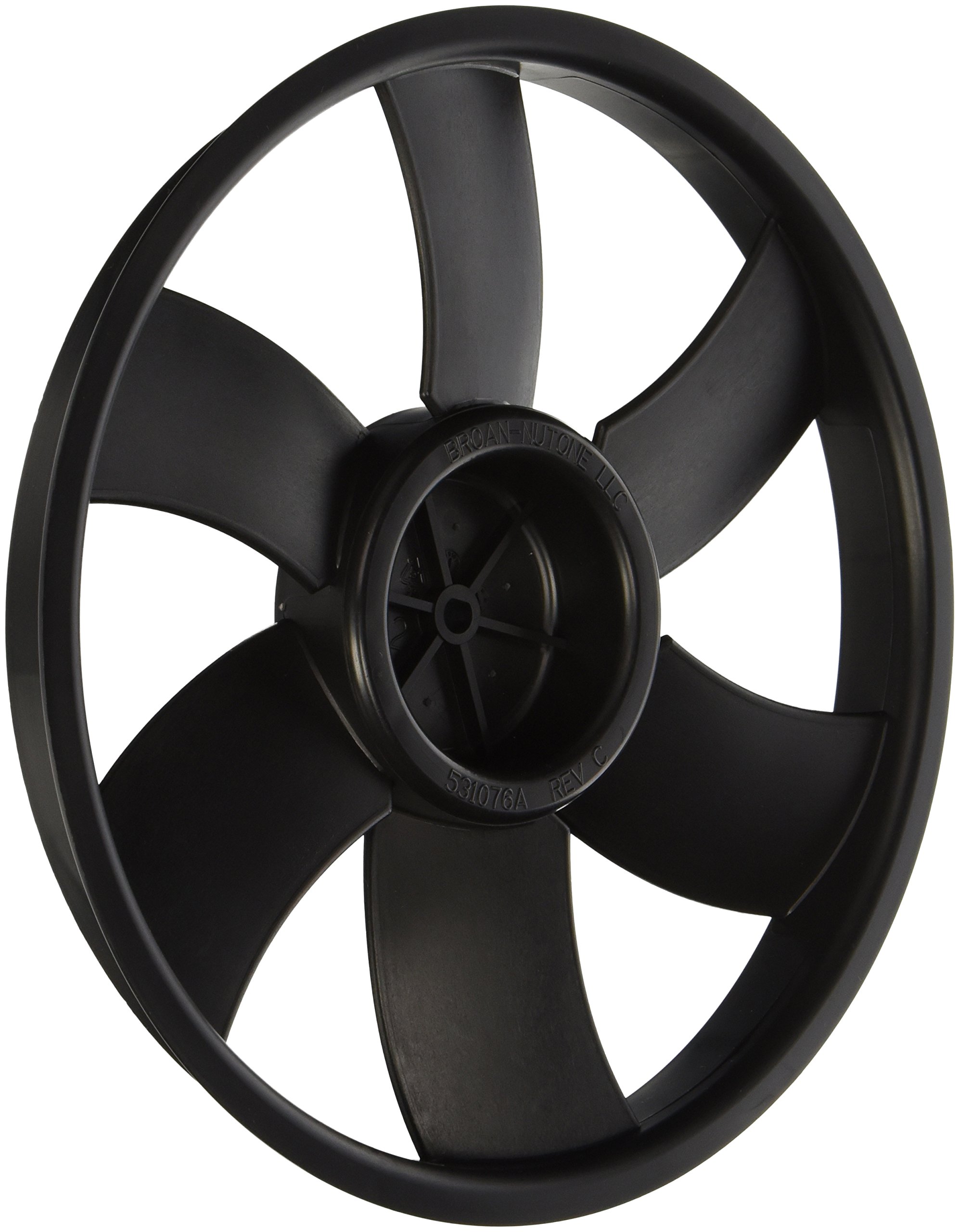 Broan SR531076 Fan Blade