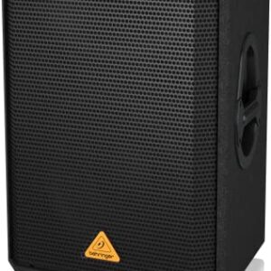 Behringer VP1220 800W 12 inch Passive Speaker