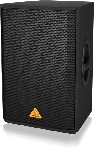 Behringer VP1220 800W 12 inch Passive Speaker