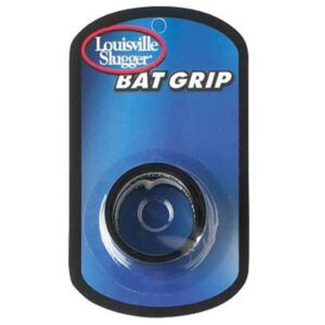 louisville slugger bat grip - lsa122p