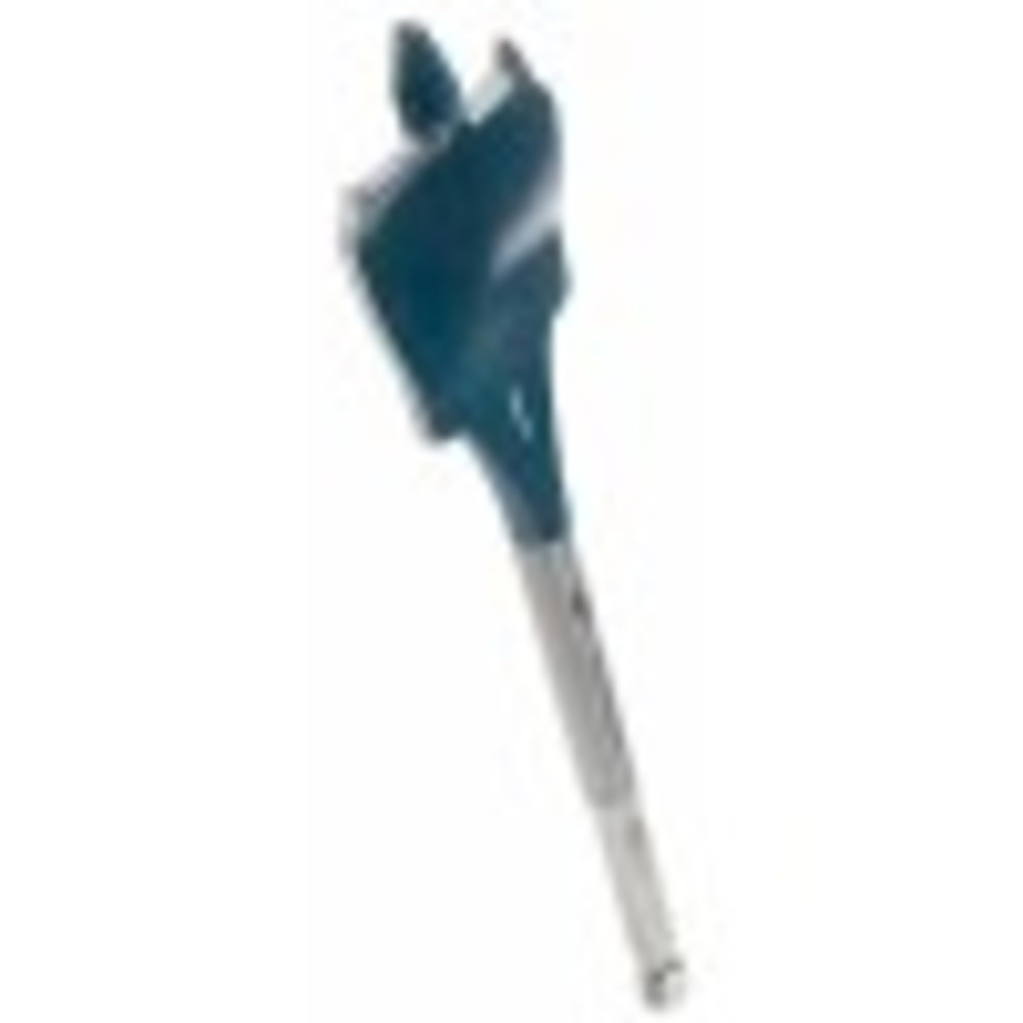 Bosch DLSB1011 5 pc. 7/8 in. x 16 in. Daredevil Extended Length Spade Bits