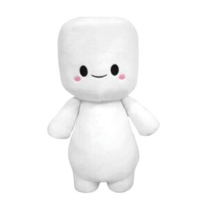 marshfellows: the first huggable s'more stuffed animal ultra-soft toy, 84 months to 999 months