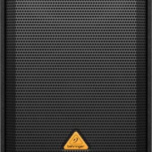 Behringer VP1220 800W 12 inch Passive Speaker