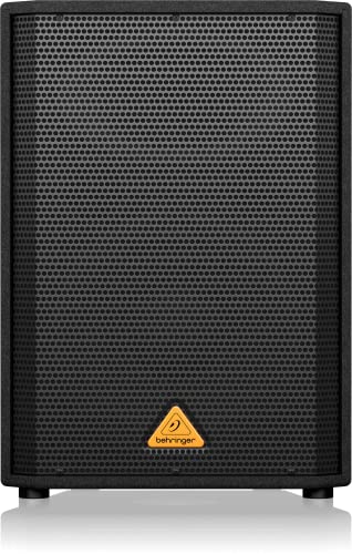 Behringer VP1220 800W 12 inch Passive Speaker