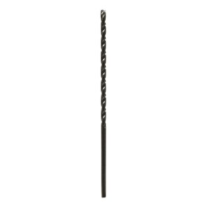 bosch tc4005 5-piece 3/16 in. x 3-1/2 in. flat shank hex masonry drill bits