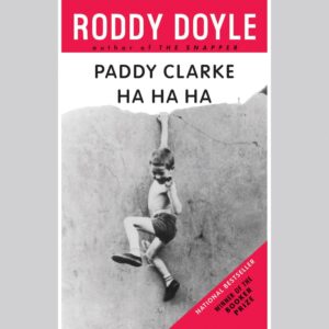 paddy clarke ha-ha-ha