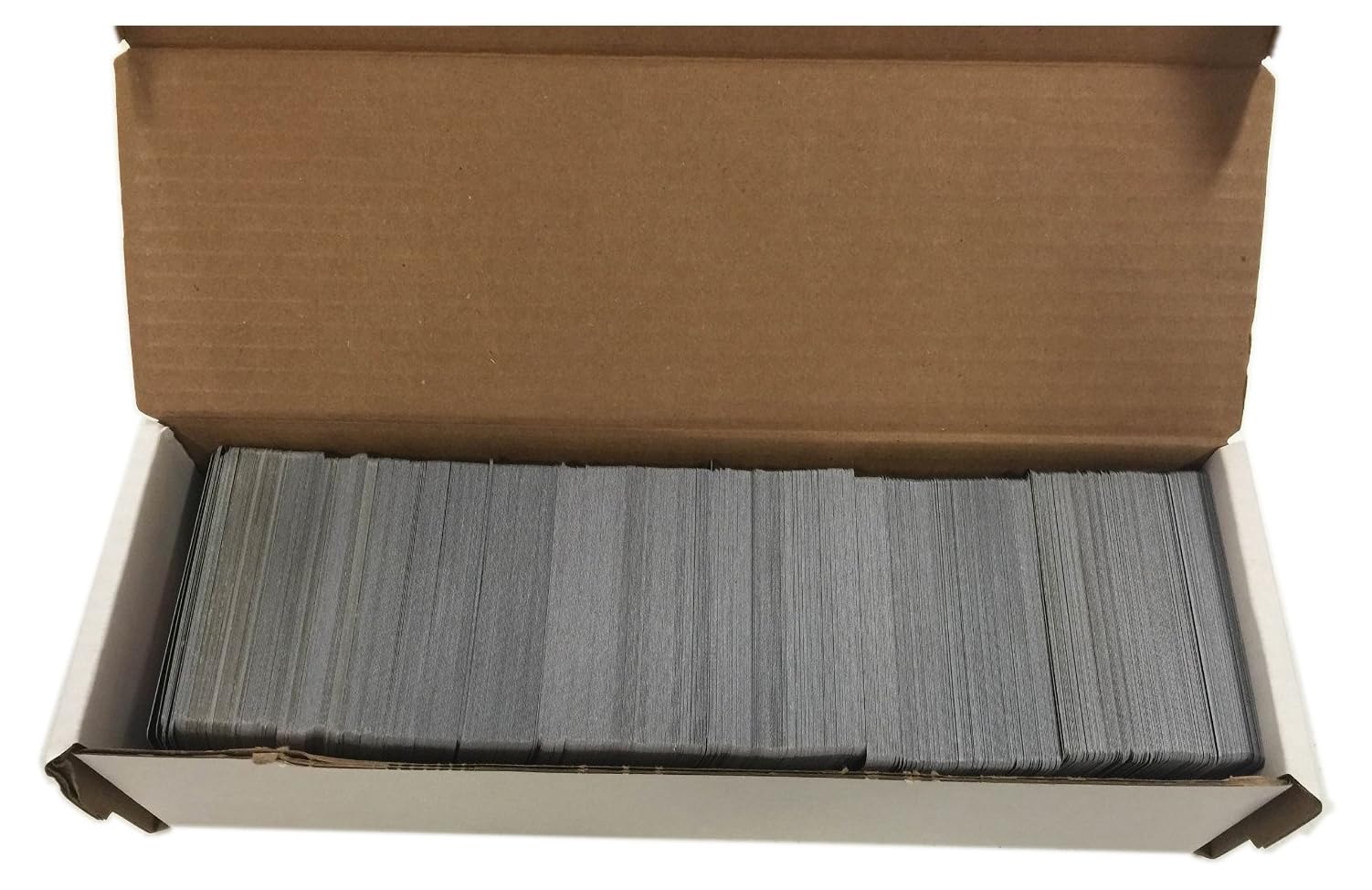 Magic: the Gathering 1000+ Bulk Cards MTG [Toy]