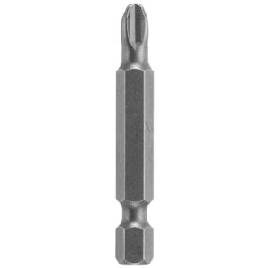 bosch tcsdp3 concrete screwdriving bit