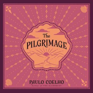 the pilgrimage