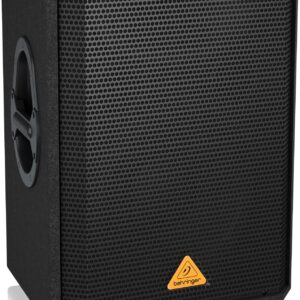 Behringer VP1220 800W 12 inch Passive Speaker