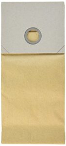 bosch 1615411003 hammer paper bags, 10 pack