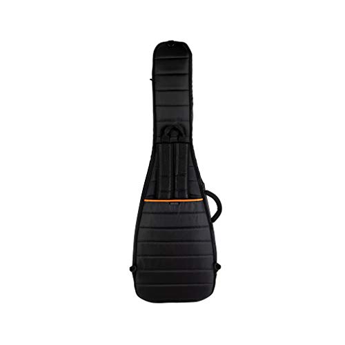 MONO M80 Electric Guitar Case