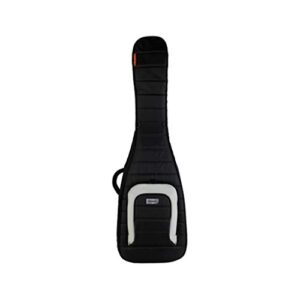 mono m80 electric guitar case