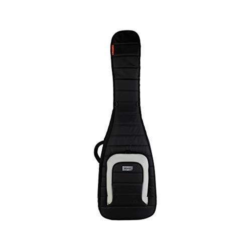 MONO M80 Electric Guitar Case